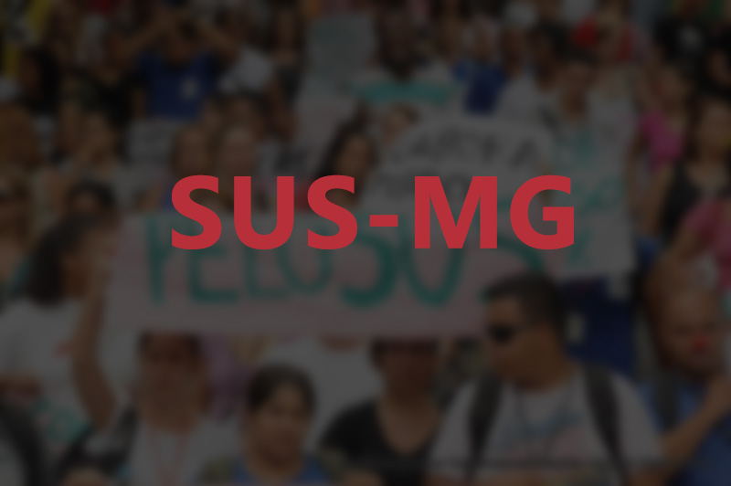 LAPPIS apoia integralmente nota da Frente em Defesa do SUS-MG contra Alexandre Kalil - Lappis 25 ...